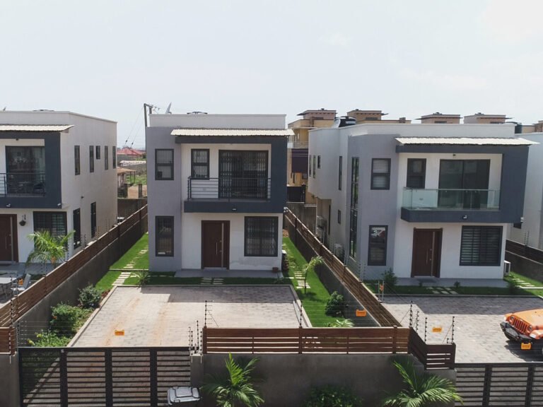 About – Citadel Property Management