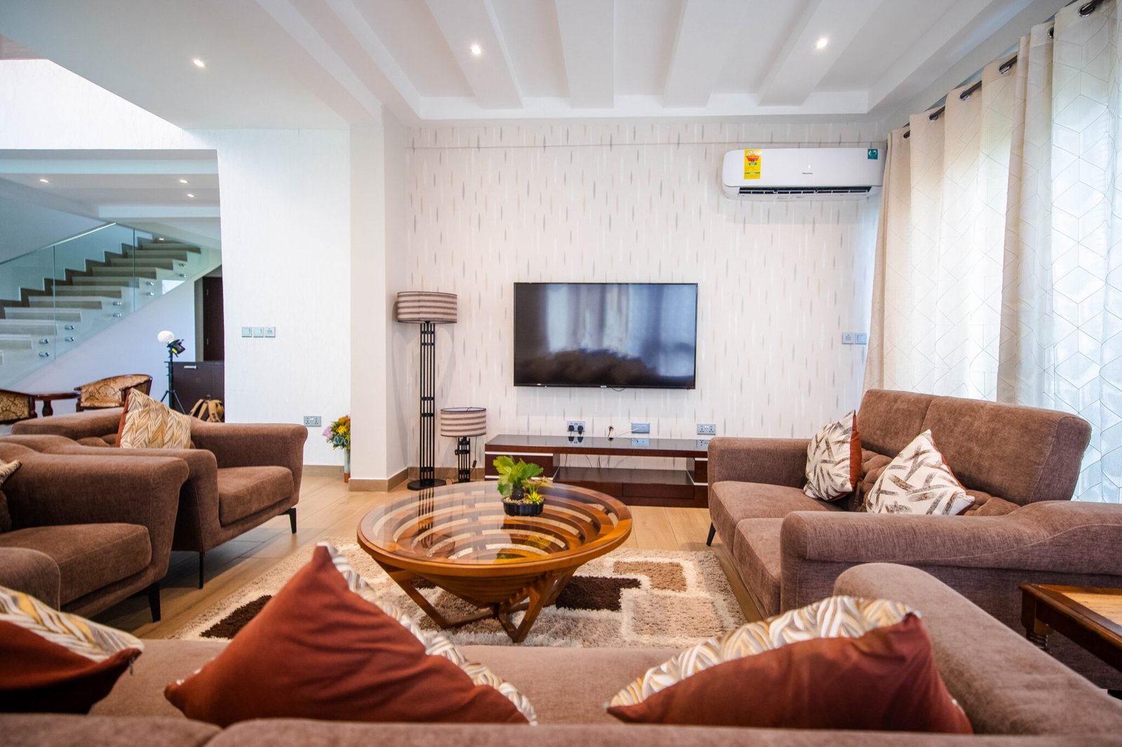 Citadel Property Management