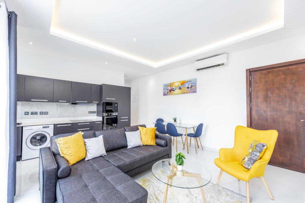 Citadel Property Management