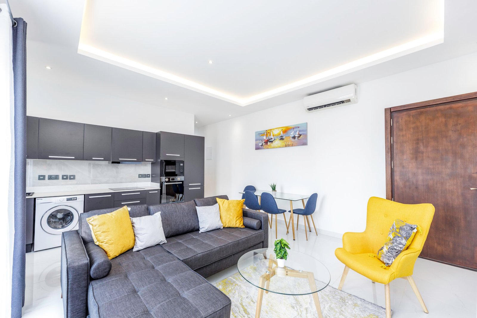 Citadel Property Management